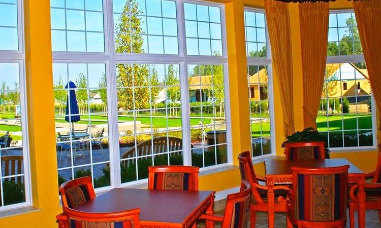 The 10 Best Active Adult Communities (55+) in Michigan | Seniorly