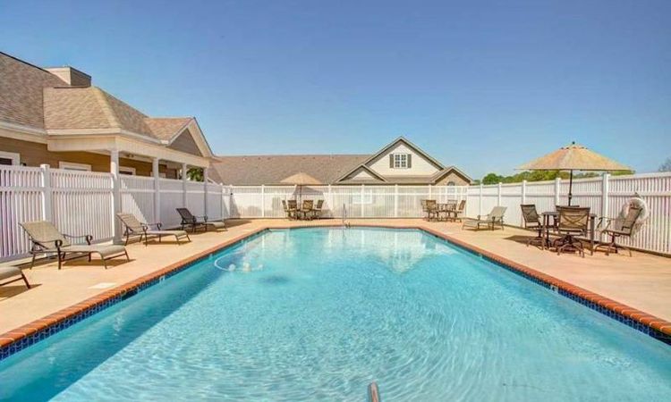 The 13 Best Active Adult Communities (55+) in Alabama | Seniorly