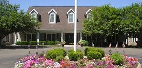 Holzer Assisted Living Gallipolis - Pricing & Photos in Gallipolis, OH