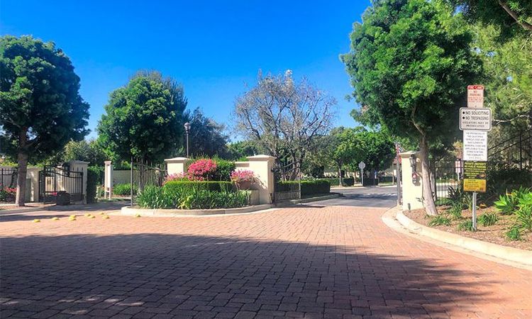 Talega Gallery - Get Pricing, Photos & Amenities in San Clemente, CA ...