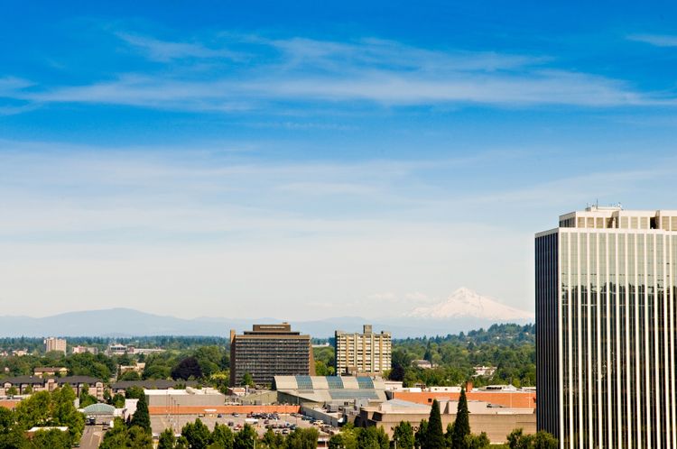 Pacifica Senior Living Calaroga - Pricing, Photos, Reviews & Amenities ...