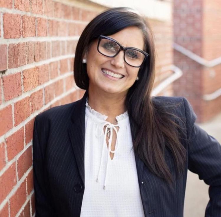 Robin Wakefield Senior Living Advisor | Seniorly Partner Agents