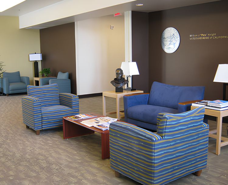 The 20 Best Assisted Living Facilities in Lancaster, CA | Seniorly