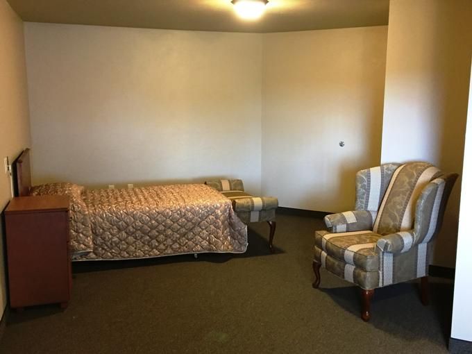 The 20 Best Assisted Living Facilities in Appleton, WI | Seniorly