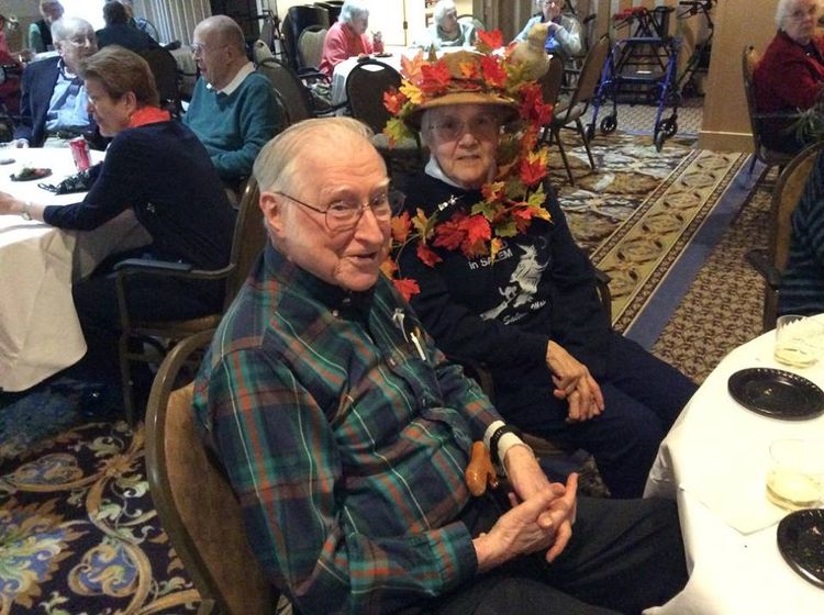 Masonicare At Ashlar Village - Get Pricing, Photos & Amenities in ...