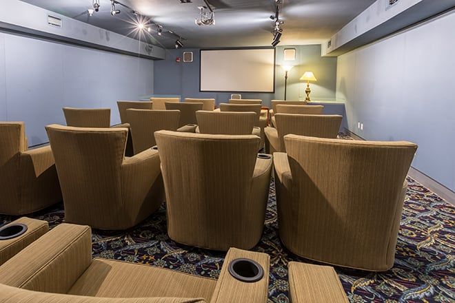 Brookdale First Colony - Pricing, Photos & Amenities in Sugar Land, TX ...