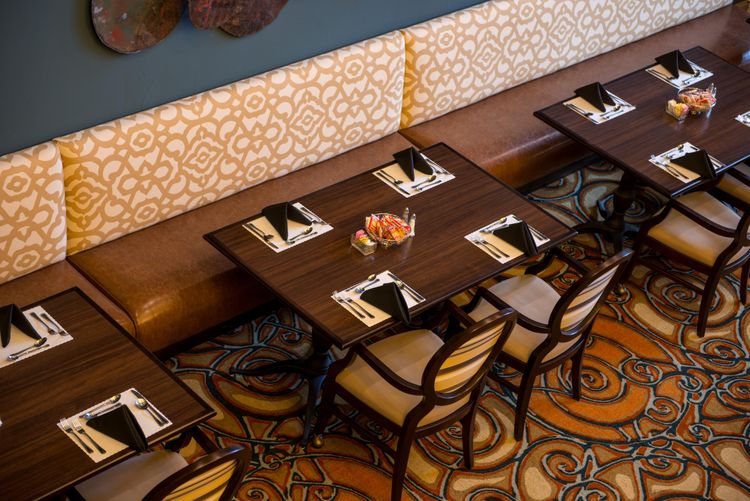 Raider Ranch - Pricing, Photos and Floor Plans in Lubbock, TX