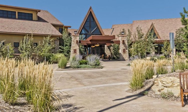 Anthem Ranch - Pricing, Photos and Floor Plans in Broomfield, CO