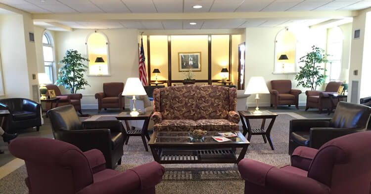 Landmark At Monastery Heights - Pricing, Photos & Amenities in West ...