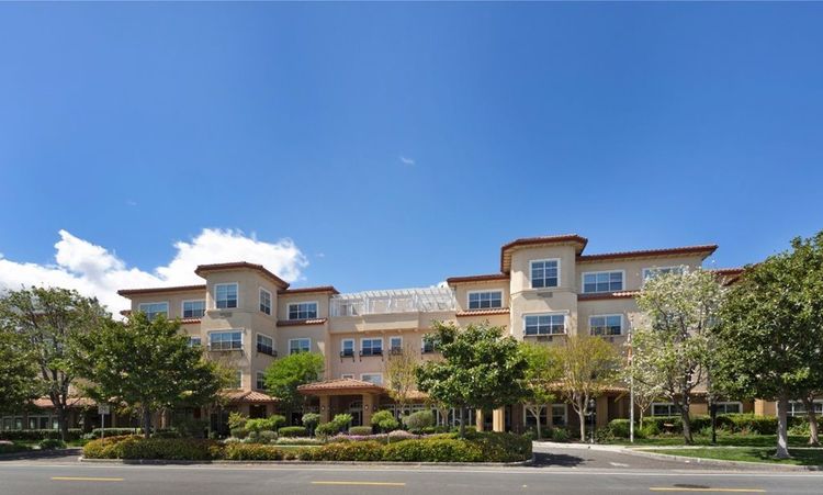 Sunrise Of Sunnyvale - Pricing, 40 Photos , Reviews & Amenities in ...