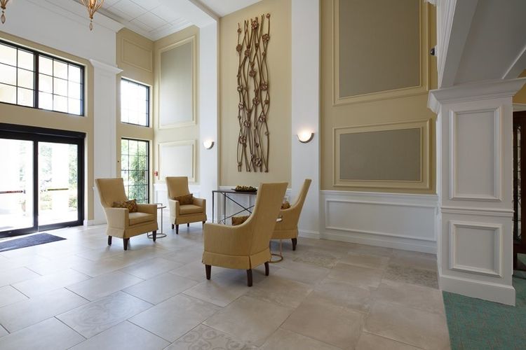 Indian River Estates - Pricing, Photos & Amenities in Vero Beach, FL ...
