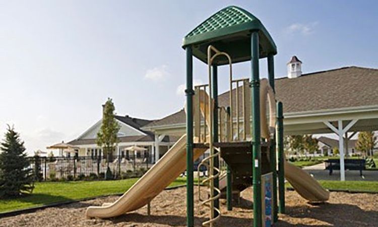 Spring Arbor - Get Pricing, Photos & Amenities in Middletown, DE - Seniorly