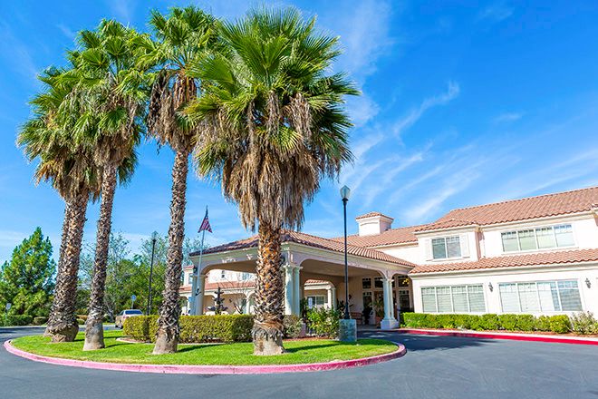 The 20 Best Assisted Living Facilities in Murrieta, CA | Seniorly