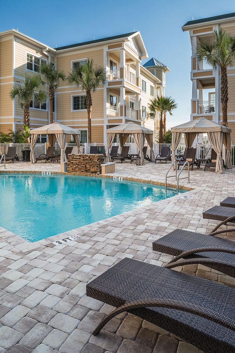 Sumter Senior Living - Pricing, 16 Photos & Amenities in The Villages ...
