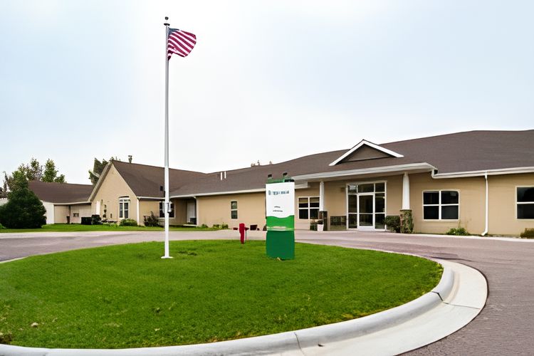 The 7 Best Independent Living Communities in Sioux Falls, SD | Seniorly