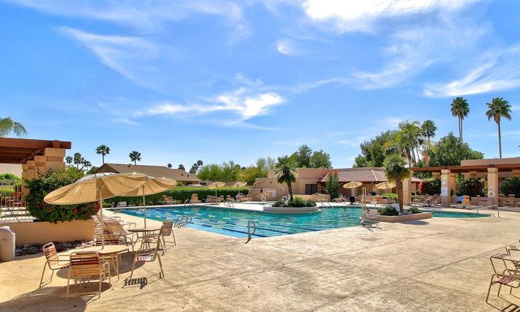 Westbrook Village - Get Pricing, Photos & Amenities in Peoria, AZ ...
