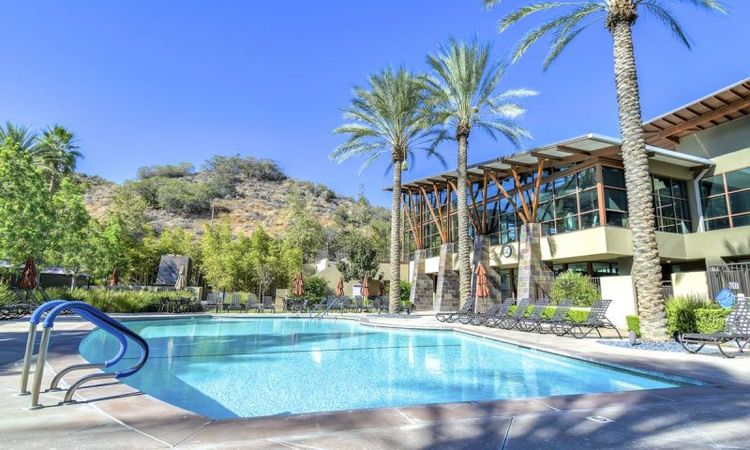 Trilogy at Glen Ivy - Get Pricing, Photos, Reviews & Amenities in ...