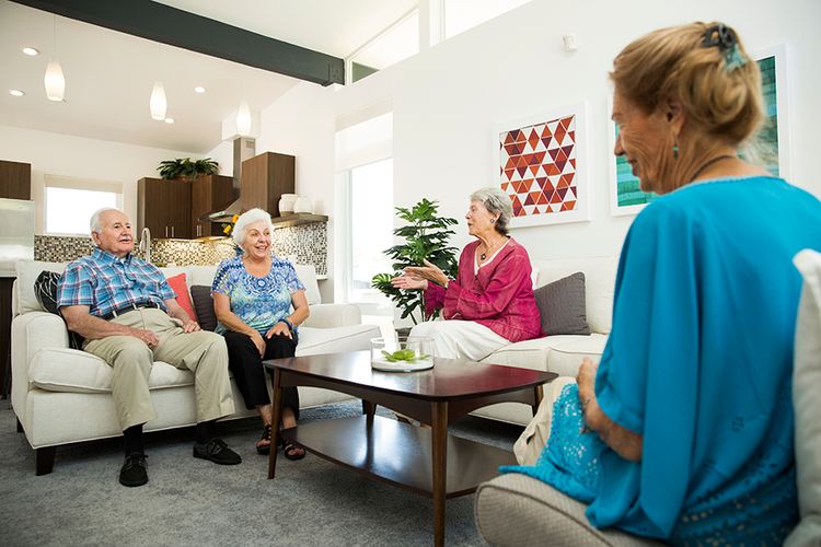 Wesley Palms - Pricing, 30 Photos , Reviews & Amenities in San Diego ...