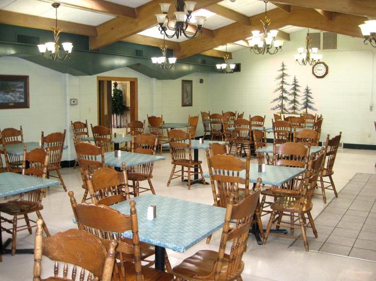 Springfield Rehabilitation & Health Care Center (UPDATED) - Get Pricing ...