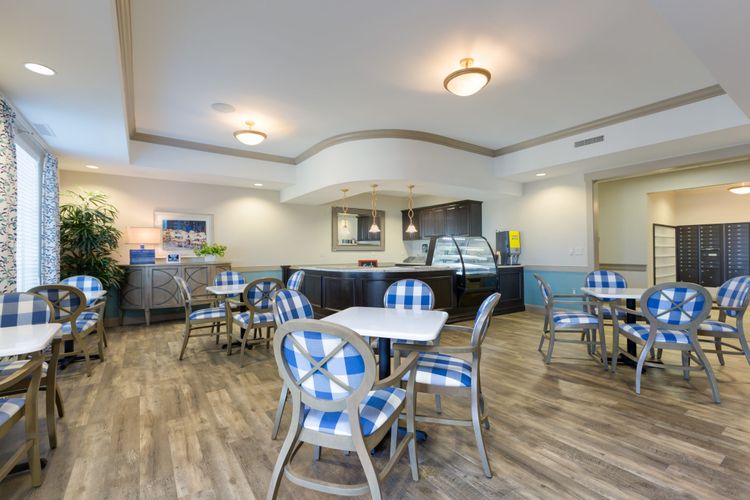 The Enclave at Round Rock - Pricing, Photos and Floor Plans in Round ...
