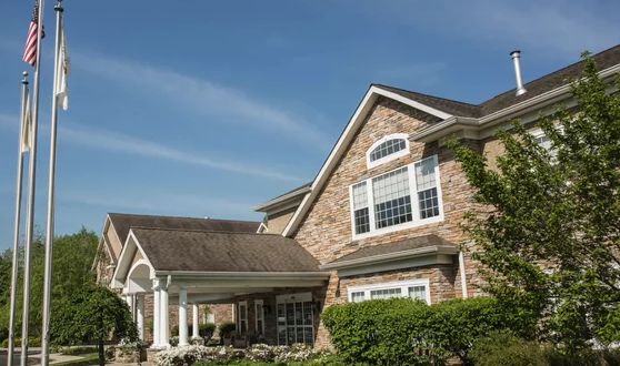 Villages at Hamilton Get Pricing in Hamilton Township, NJ