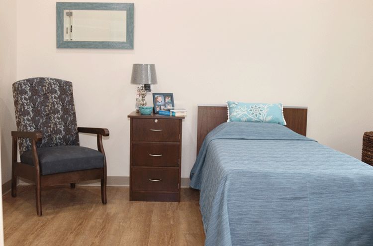 Dayspring Village (UPDATED) - Get Pricing & See 13 Photos in Hilliard, FL