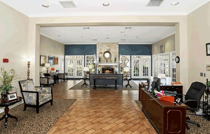 Lewis Park Estates - Pricing, Photos, Reviews & Amenities in Conroe, TX ...