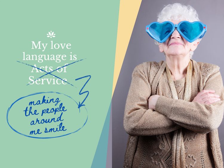 Retirement Home Senior Living Resources & FAQs | Seniorly