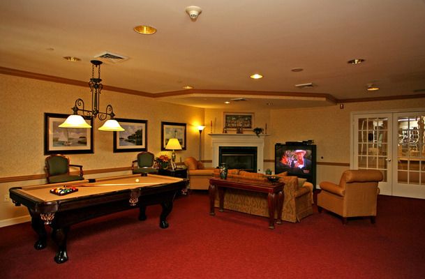 Brightview Severna Park - Pricing, Photos and Floor Plans in Severna ...