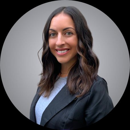 About Seniorly | Seniorly