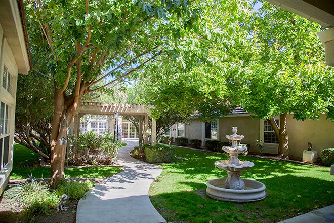 The 20 Best Assisted Living Facilities in Tucson, AZ | Seniorly