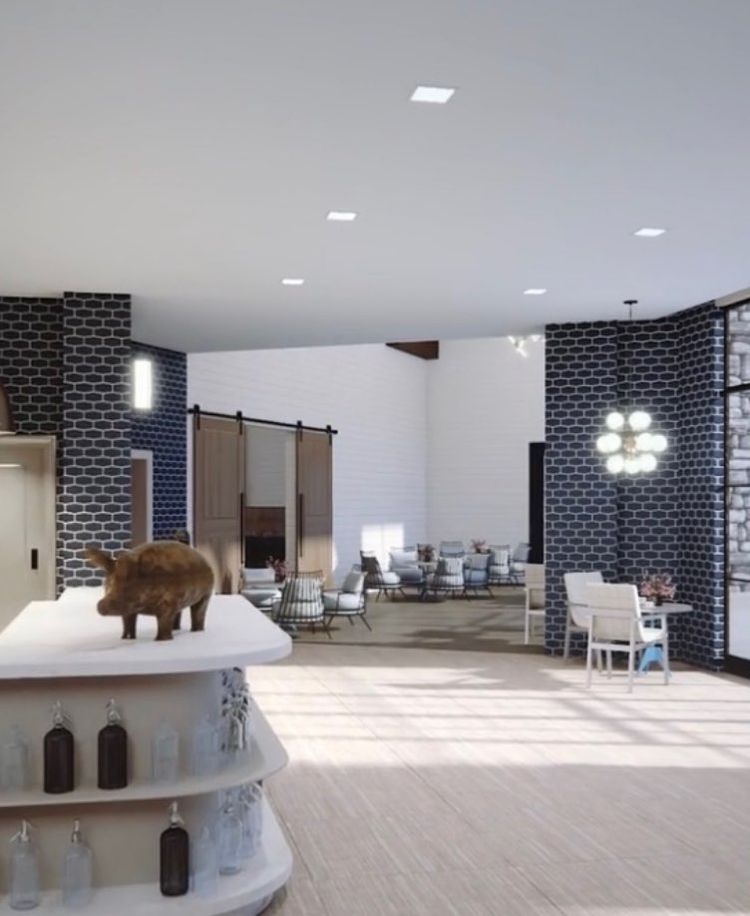 Village Park Milton - Pricing, Photos, Reviews & Amenities in ...