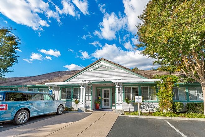 Fremont Village - Pricing, Photos and Floor Plans in Fremont, CA