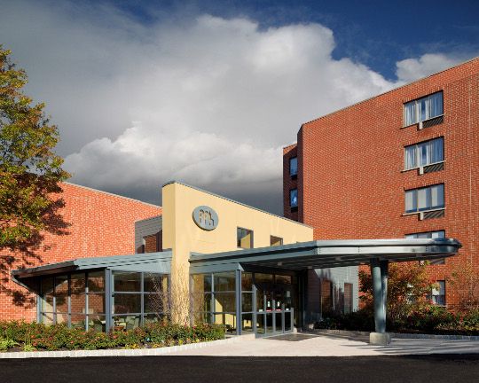 The 14 Best Continuing Care Retirement Communities in Philadelphia, PA ...