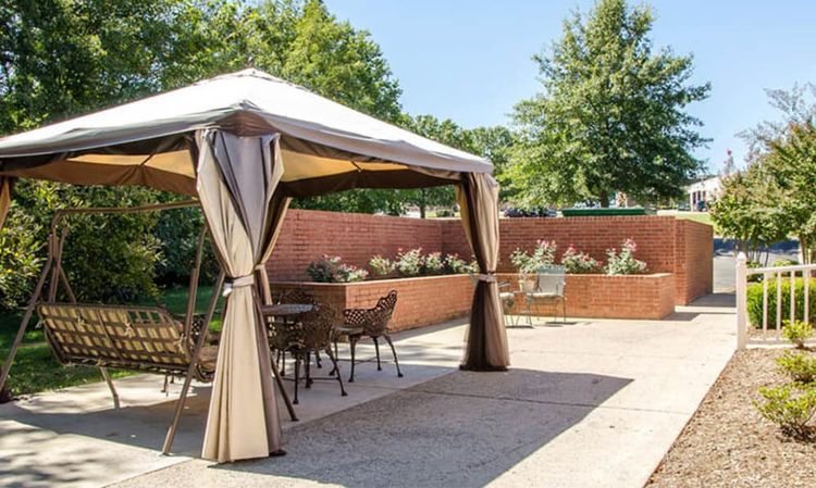 Azalea Court - Pricing, Photos and Floor Plans in Smyrna, TN