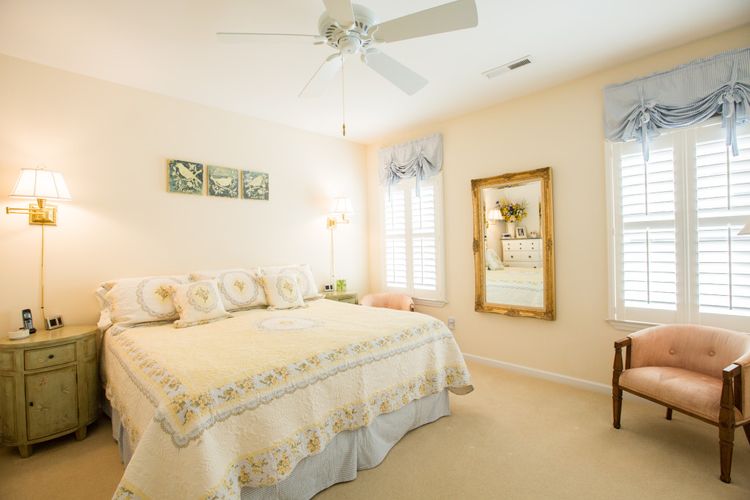 Christ's Home - Pricing, Photos and Floor Plans in Warminster, PA