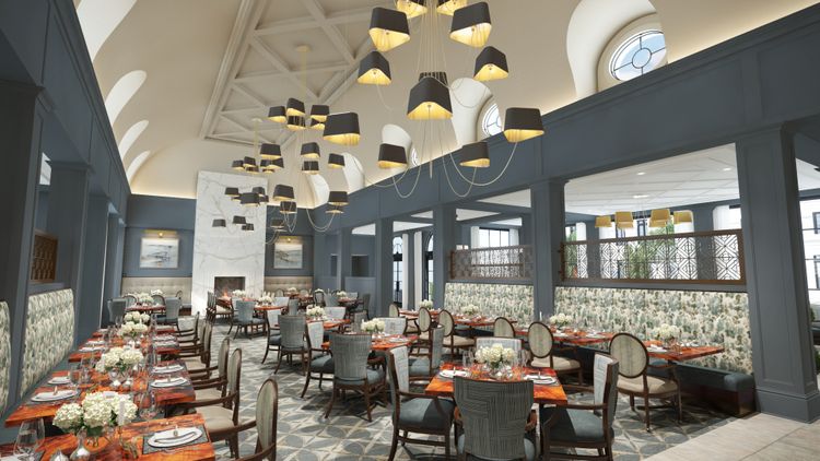 Corso Atlanta - Pricing, 23 Photos , Reviews & Amenities in Atlanta, GA ...