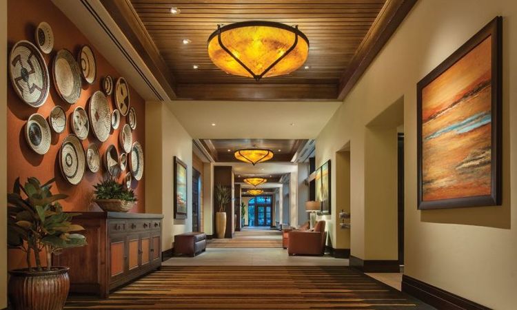 Robson Ranch - Arizona - Pricing, Photos and Floor Plans in Eloy, AZ