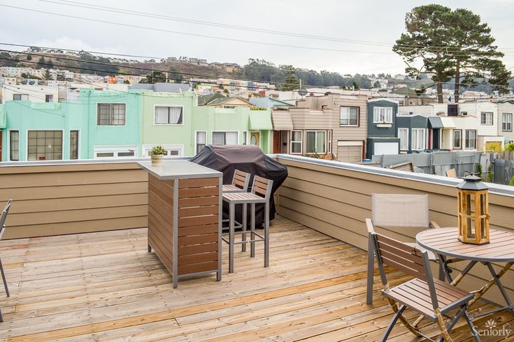 Fook Hong SF Care Home - Pricing, Photos, Reviews (UPDATED)