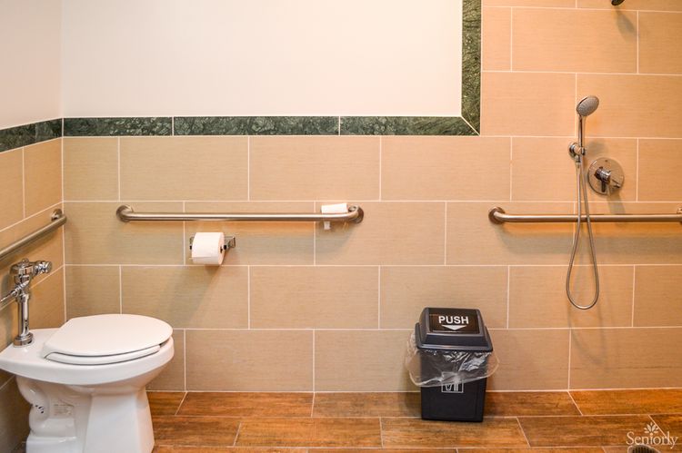 Fook Hong SF Care Home - Pricing, Photos, Reviews (UPDATED)