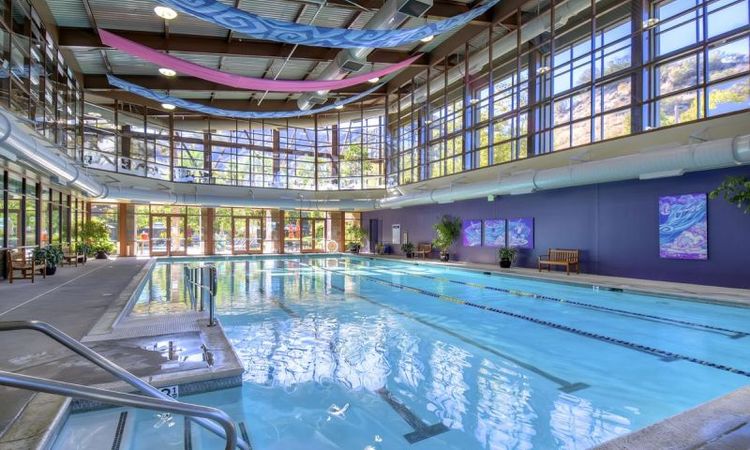 Trilogy at Glen Ivy - Get Pricing, Photos, Reviews & Amenities in ...