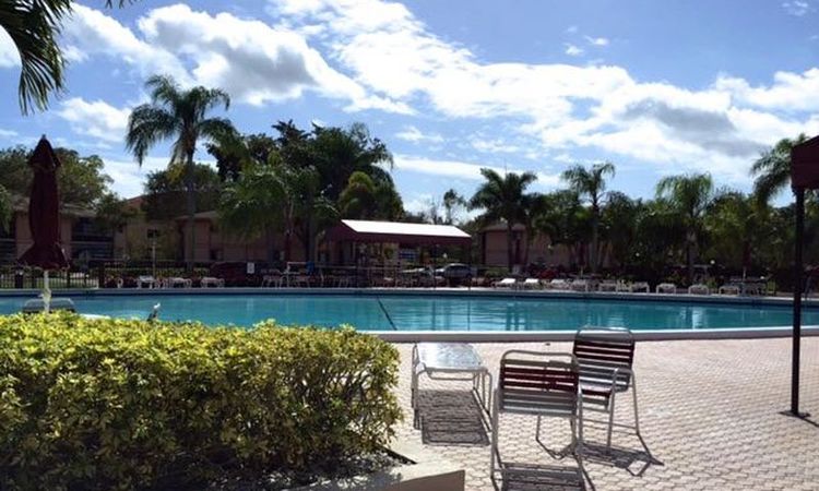 Kings Point in Tamarac - Pricing, Photos and Floor Plans in Tamarac, FL