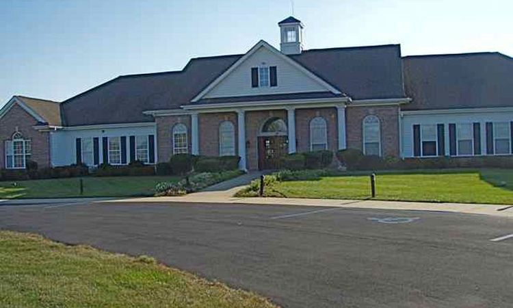 Spring Meadow - Smyrna - Pricing, Photos and Floor Plans in Smyrna, DE