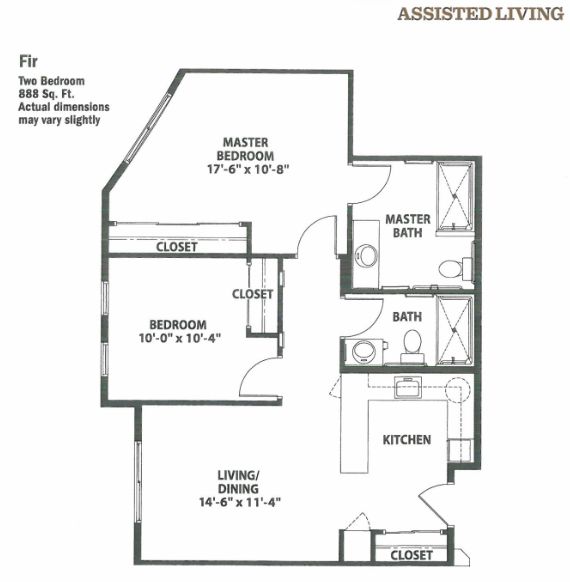 The Terraces of Phoenix - Photos, Reviews & Amenities in Phoenix, AZ
