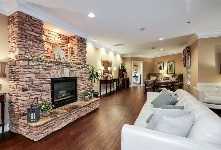 The 20 Best Assisted Living Facilities in Mcdonough, GA | Seniorly