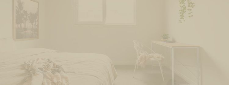 Assisted Living Cost & Reviews | Senior Living Advisors | Seniorly