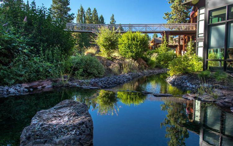 Touchmark At Mount Bachelor Village - Pricing, Photos, Reviews ...