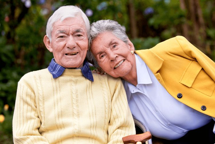 Retirement Home Senior Living Resources & FAQs | Seniorly