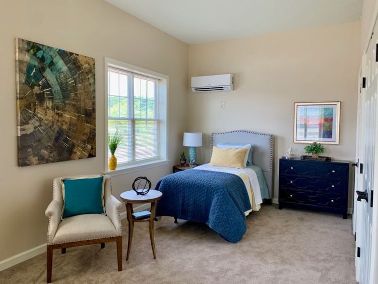 Arbors At Chicopee Pricing Photos And Amenities In Chicopee Ma Seniorly