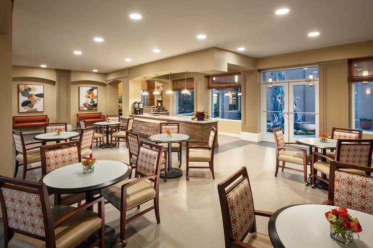 MorningStar Senior Living: All 38 Properties